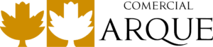 Comercial ARQUE, S.A.